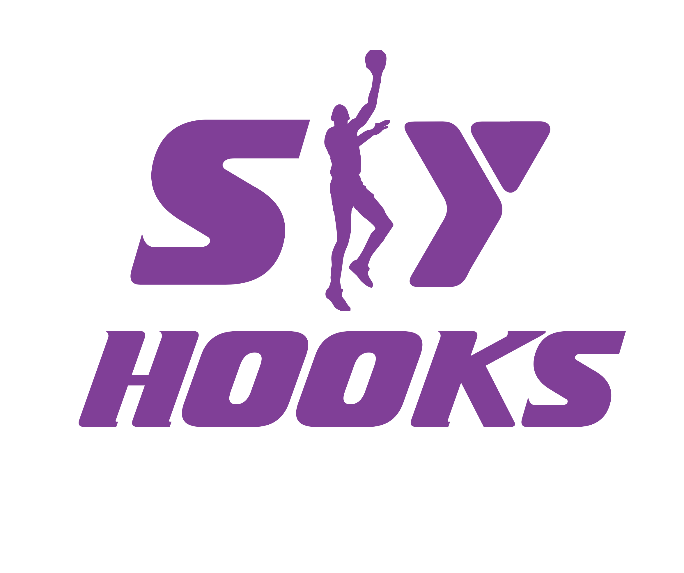 SKY HOOKS – Gameday Supply llc