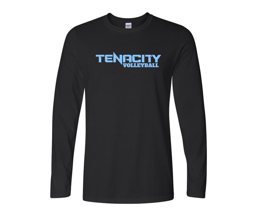 TENACITY – Gameday Supply llc